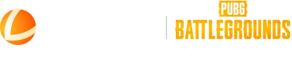 PUBG加速器_绝地求生加速器_吃鸡免费加速器_雷神加速器